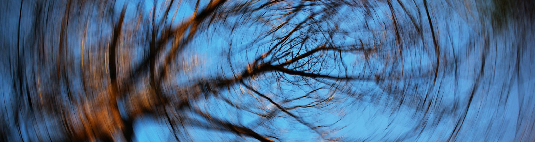 Dizziness & Balance - Advanced Audiology & Hearing Aids